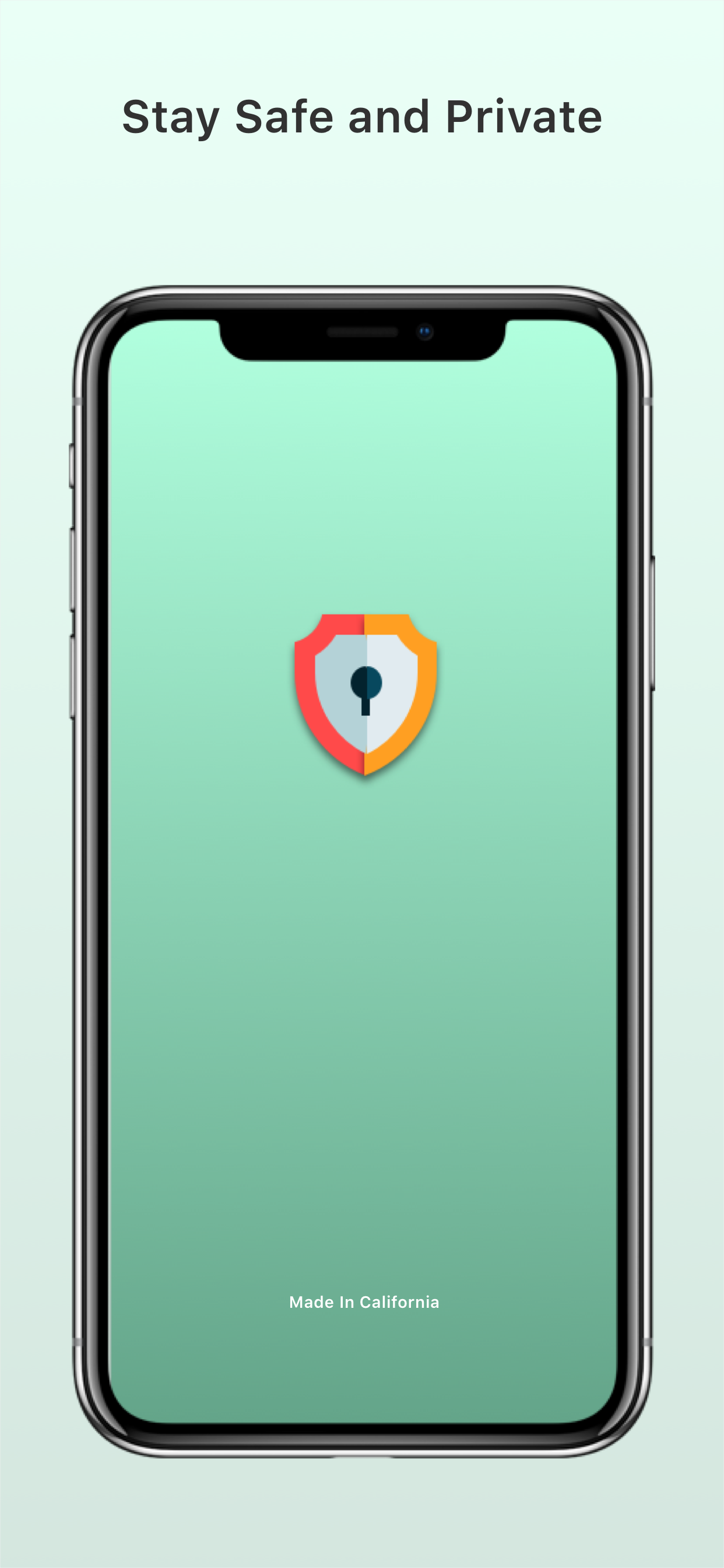 VPN Secure Hotspot Proxy X - Reviews, Revenue and Downloads - Apple App ...