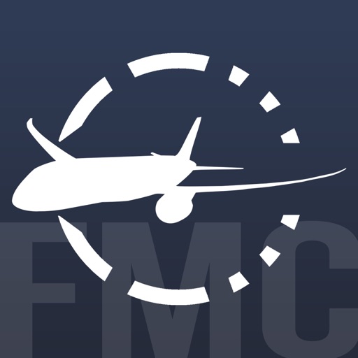 787 FMC for PC - Windows 7,8,10,11