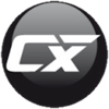 Cytronex C1 for Windows Pc & Mac: Free Download (2023) | Pcmacstore.com