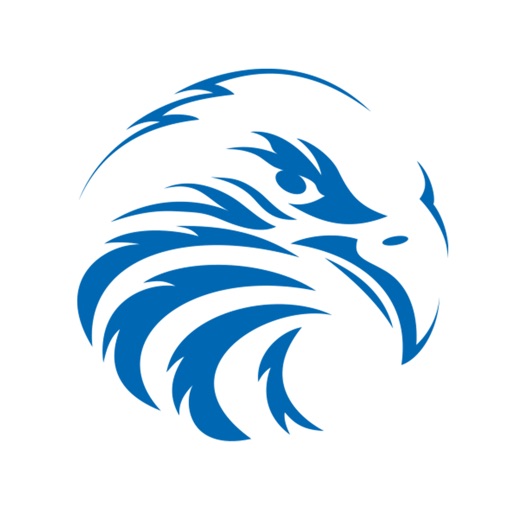 Cocalico School District by Cocalico School District