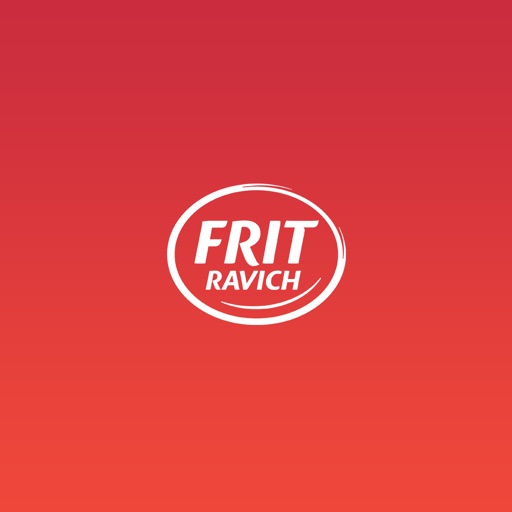 Frit Ravich. by Frit Ravich, S.L.