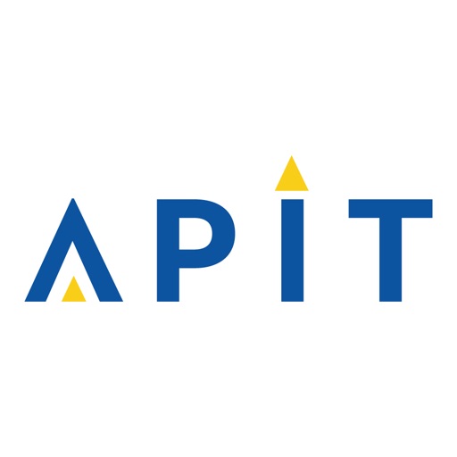 APIT by Shashi Kumar Thimmaiah