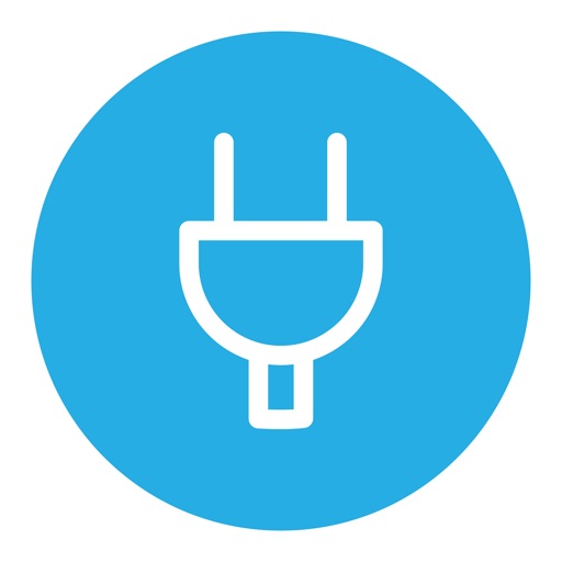 Honest Charging by GNRGY LTD