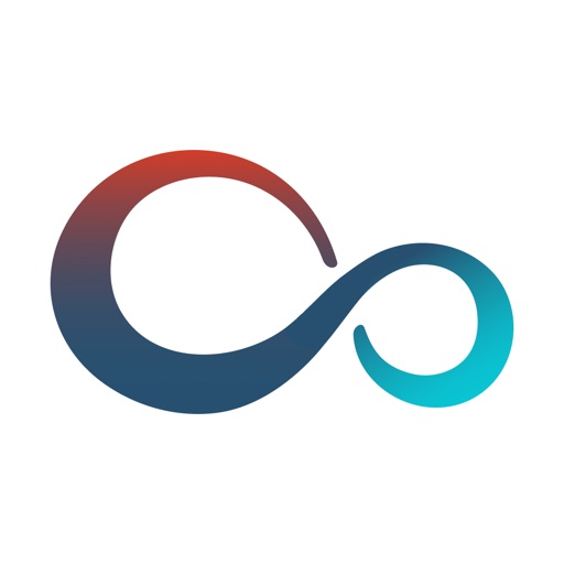 SUSS Lifelong Connect by Singapore University of Social Sciences