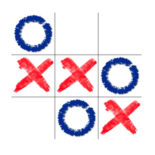 EASY XO by Hedda Gladstone