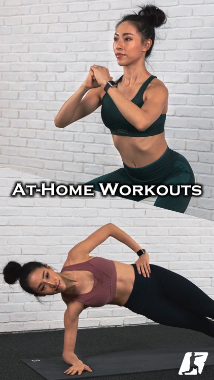 突破健身 Body Breakthrough by Body Breakthrough