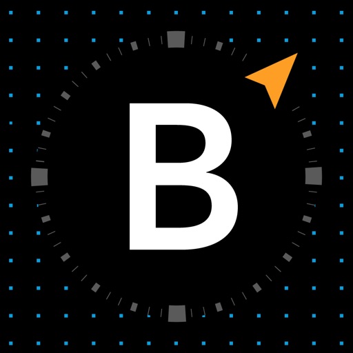 Bloomberg B-Unit | Apps | 148Apps