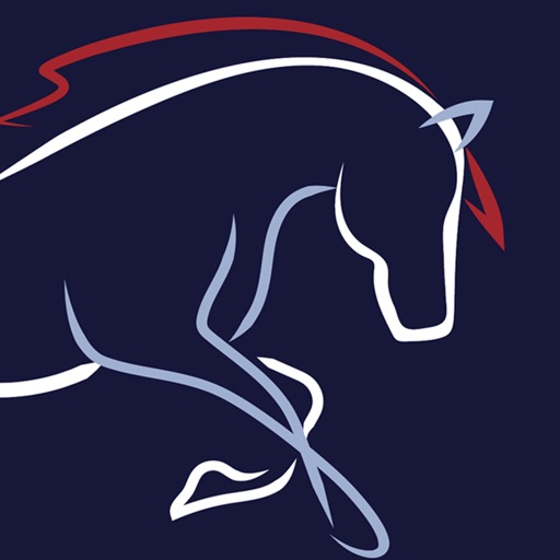 EqLife by Jacob Rexius