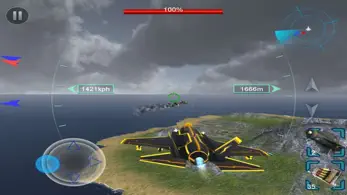 40 Games like Air War - WW2 Simulation Games Best Alternatives 2026