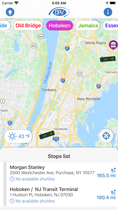 MS Shuttle for PC - Windows 7,8,10,11