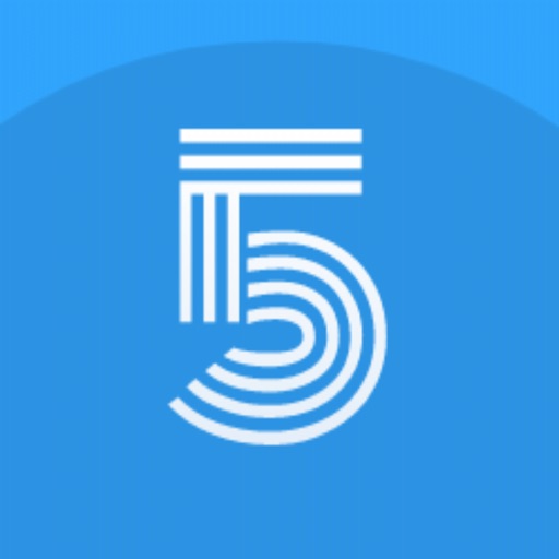 Crazy Math Addition by Alexia Leah