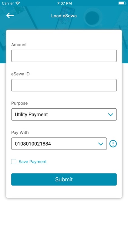 NMB Mobile Bank by NMB Bank Ltd.
