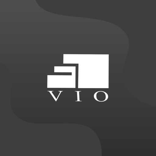 Vio by Bridge Studio S. de R.L. de C.V.