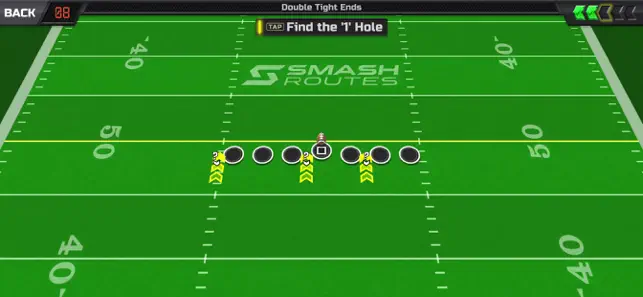 SMASH Routes App Reviews – Features, Alternatives & User Ratings