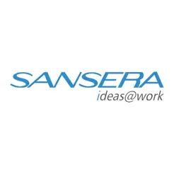 ‎Sansera on the App Store