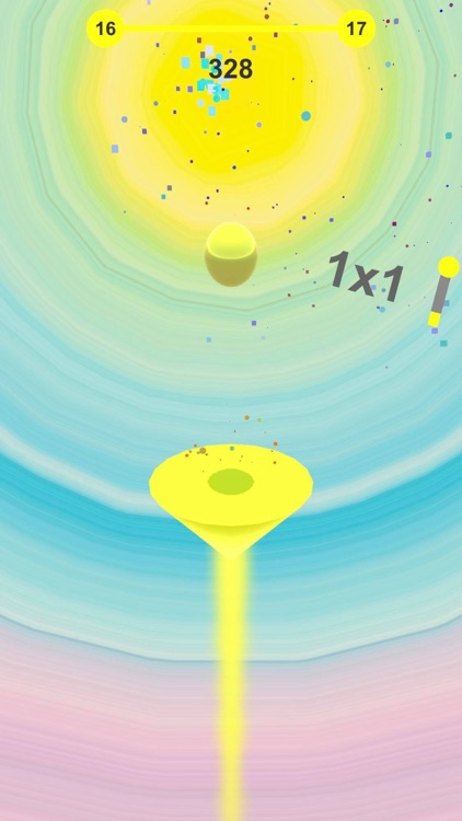 Jumpee. by M.studios