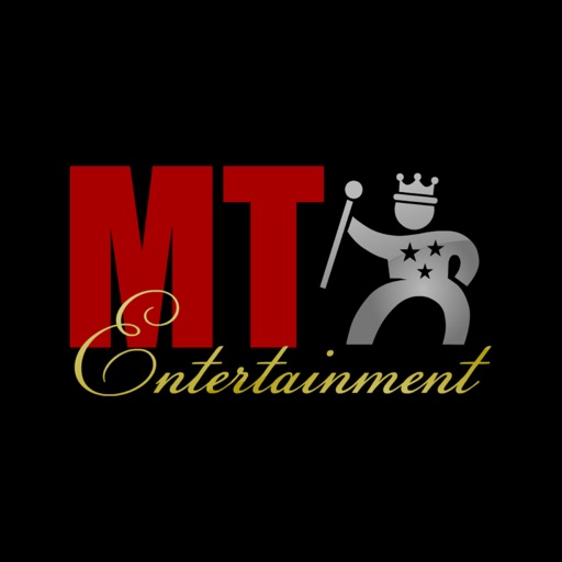 MT Games PRO - MTSOP by Mustafa Ahmed