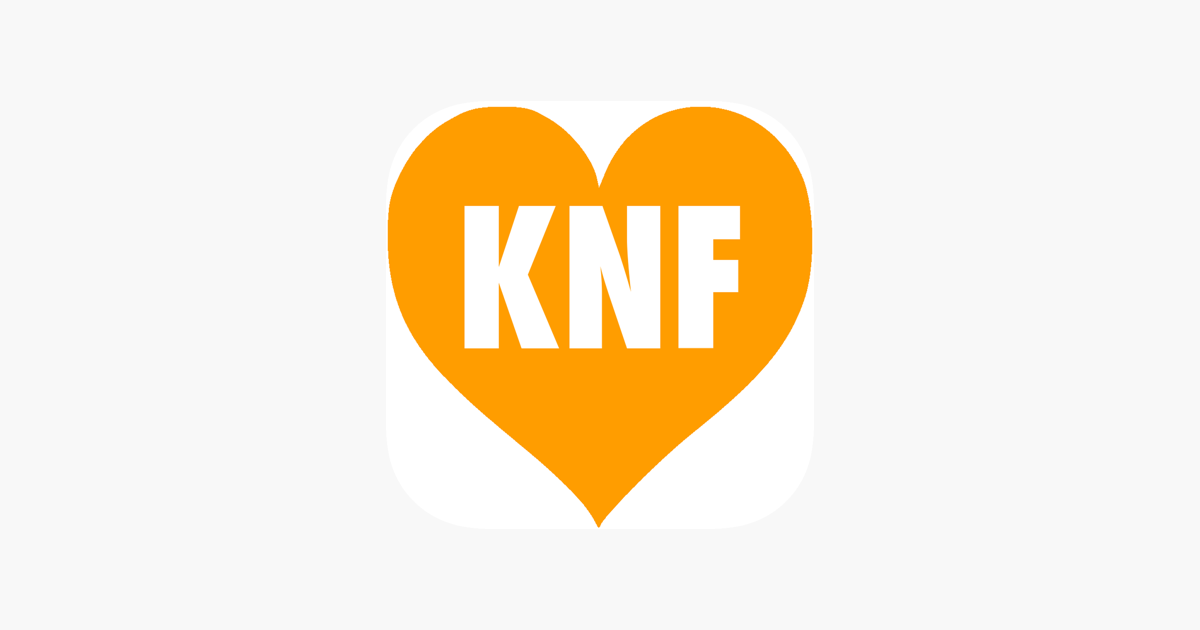 ‎KNF Solutions en App Store