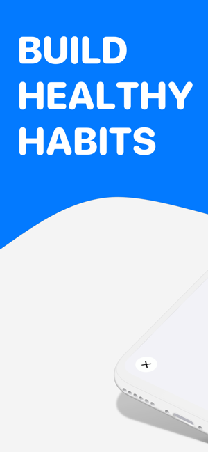 【iOS APP】Morning Routine Habit Planner 早晨習慣：日常習慣追蹤器 – Dr.愛瘋 APP Navi