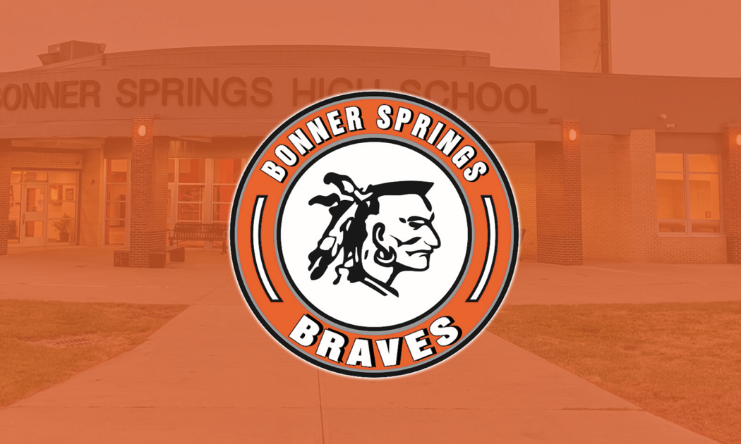 ‎Bonner Springs High School on the App Store
