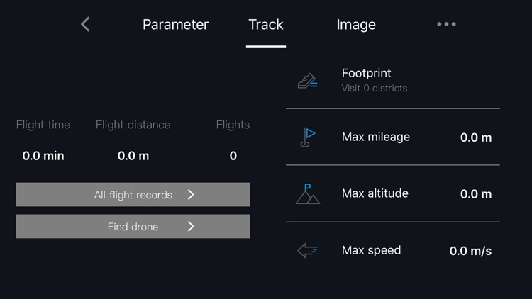 HS FLY by HOLY STONE TECHNOLOGY Co.,Ltd.