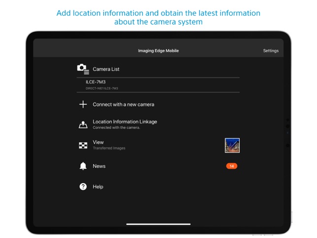 Imaging Edge Moultrie Mobile® EDGE 2 Cellular Trail Camera | Learn