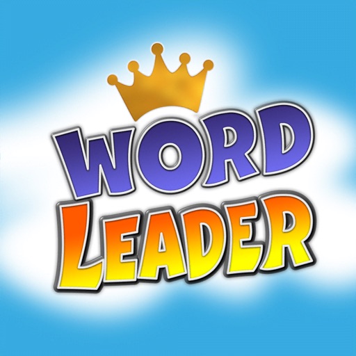 Word Leader by Knowledge Crunch, Inc.