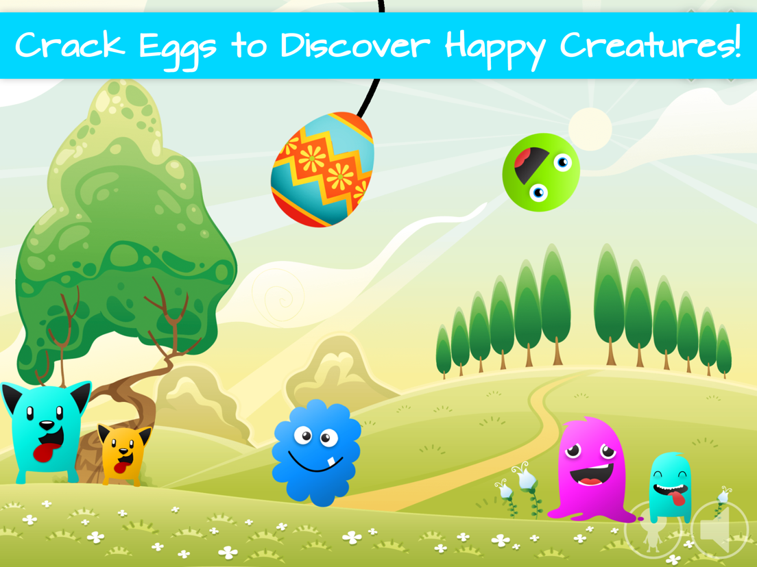 Baby Games For 1 2 3 Year Old App Voor IPhone IPad En IPod Touch AppWereld baby-games-for-1-2-3-year-old-app-voor-iphone-ipad-en-ipod-touch-appwereld