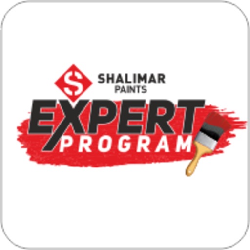 Shalimar Paints Logo Png