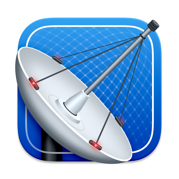 ‎Coduo - Pair coding for Xcode on the Mac App Store