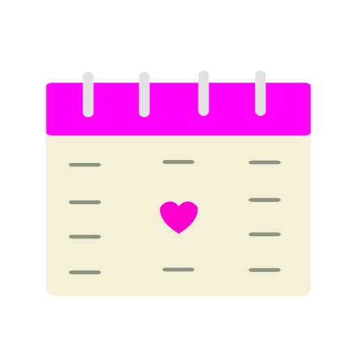 My wedding plan by Dianne Leach