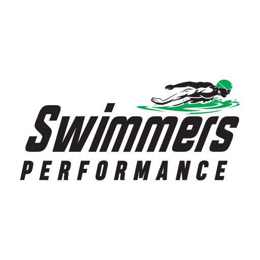SWIMMERS PERFORMANCE by KENT PHYSICAL THERAPY & SPORTS PERFORMANCE ...