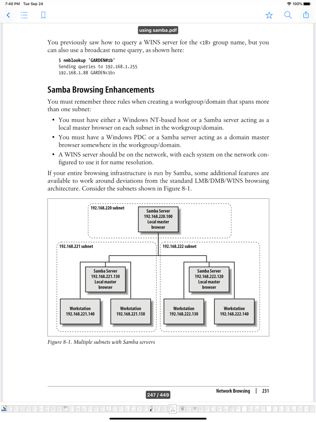 FTPManager 讓你能透過 iPhone/iPad 輕鬆管理 FTP 伺服器檔案 – Dr.愛瘋 APP Navi