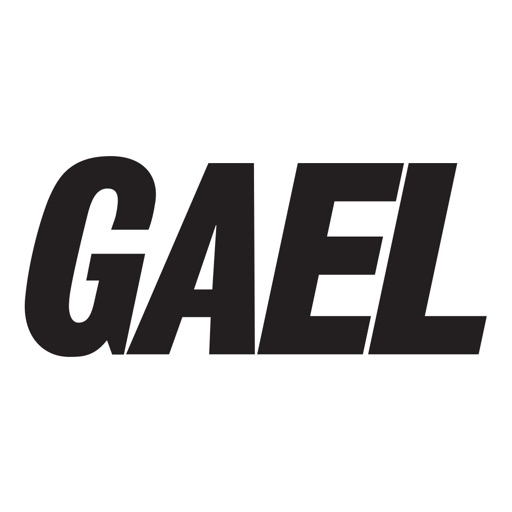 Gael Magazine for PC - Windows 7,8,10,11