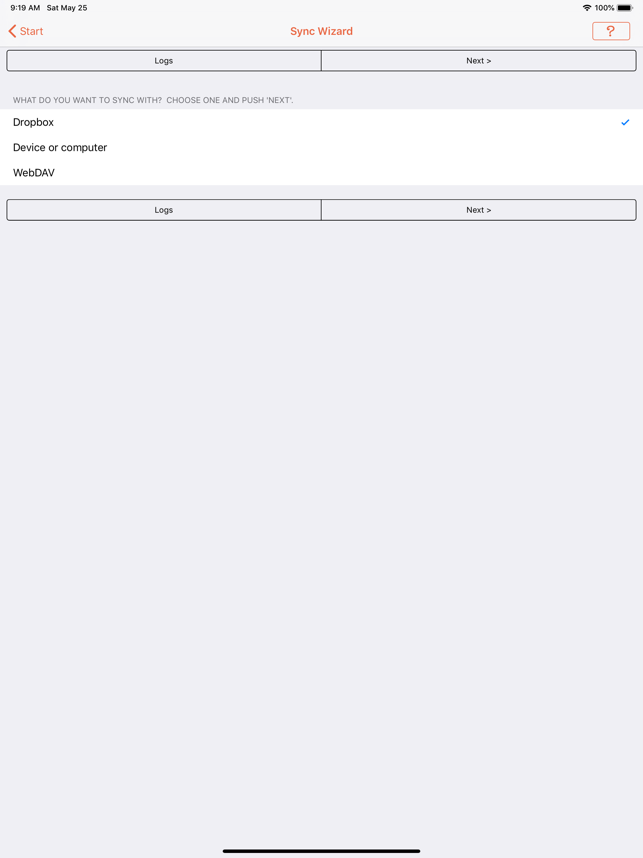 【iOS APP】PasswordWallet 幫你保管密碼的小幫手 – Dr.愛瘋 APP Navi