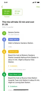 gothere.sg | 50 Reviews, Pricing Insights & Subscription Plans | AppsHunter