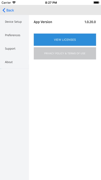 Viewpoint Field Time™ by Viewpoint Construction Software