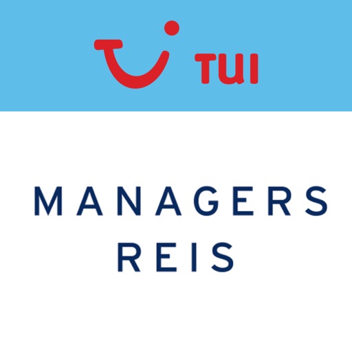 TUI Reis Kaapverdie 2019 for PC - Windows 7,8,10,11