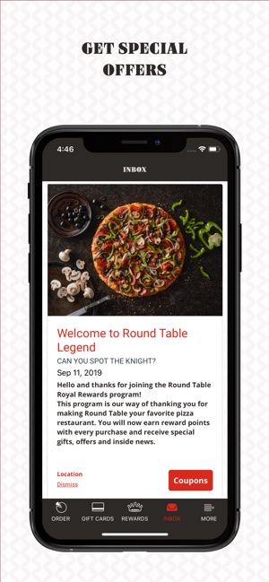 Call Round Table Pizza | Cabinets Matttroy Call Round Table Pizza | Cabinets Matttroy