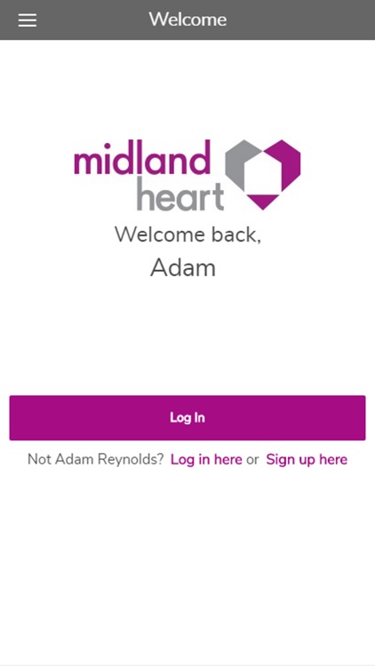 Midland Heart by Midland Heart Limited