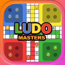 Ludo STAR by Gameberry Labs