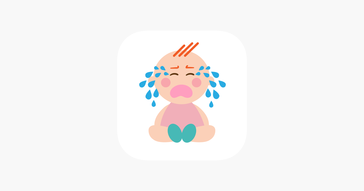 Baby Language I App Store baby-language-i-app-store