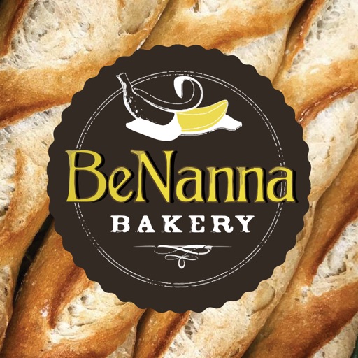 Benanna Bakery Rewards by Benanna Bakery Inc
