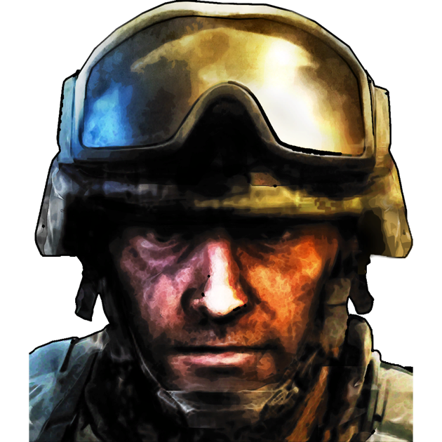 ‎War Trigger 2 on the Mac App Store