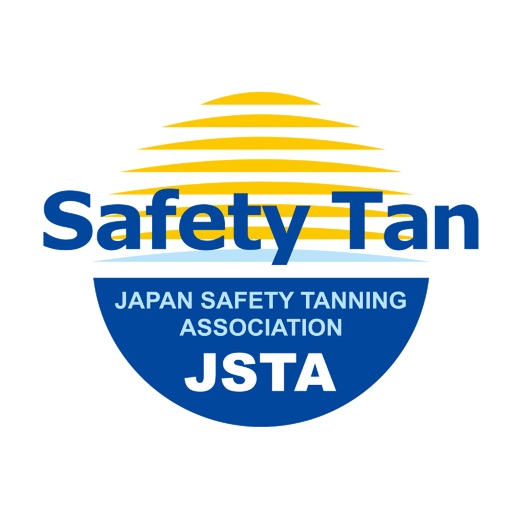 日本セーフティ・タンニング協会 [JSTA] by kenichi harada