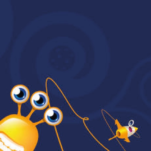 Describing Words With Splingo by The Speech And Language Store LLP