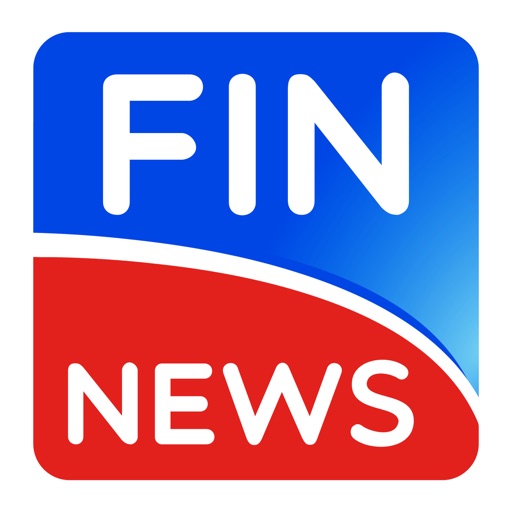 FinNews by Global Lending System