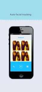 BoothCool App Reviews – Features, Pricing & User Ratings