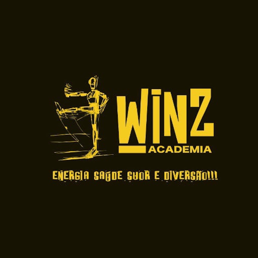 Winz by Wilson Salves