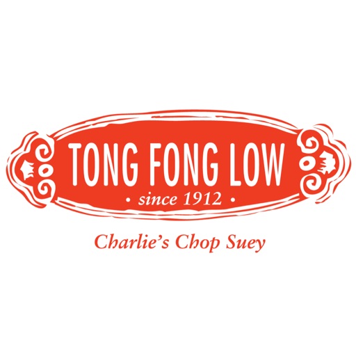 Tong Fong Low by Tong Fong Low, Corp